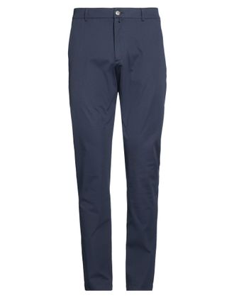 Colmar HOSEN & R&Ouml;CKE - Hosen auf YOOX.COM
