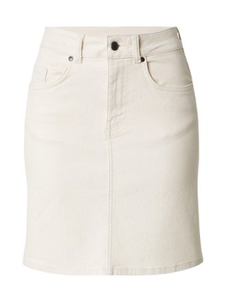 Object Rock OBJEllen