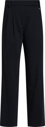 Aniye By HOSEN & R&Ouml;CKE - Hosen auf YOOX.COM