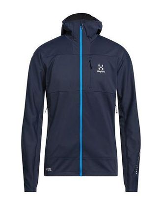 Hagl&ouml;fs MANTEAUX - Vestes et blousons sur YOOX.COM