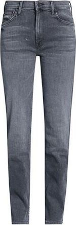 Mother BAS - Pantalons en jean sur YOOX.COM