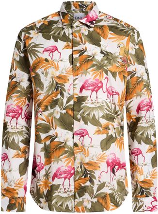 DNL TOPS - Hemden auf YOOX.COM