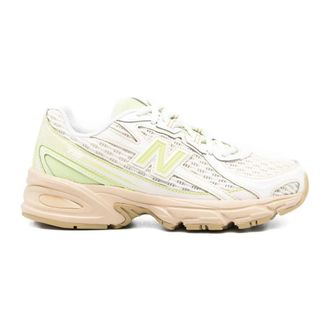 New Balance Herren, Sport, Mehrfarbig, 40 EUGr&ouml;&szlig;e