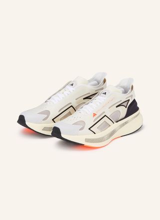 adidas Adidas By Stella Mccartney Sneaker Adidas By Stella Mccartney Ultraboost 5 grau