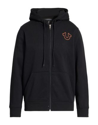 True Religion TOPS - Sweatshirts auf YOOX.COM