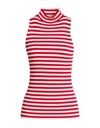 Twin-Set TOPS - Tops auf YOOX.COM