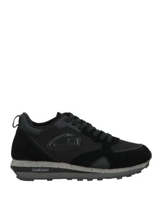Alberto Guardiani SCHUHE - Sneakers auf YOOX.COM