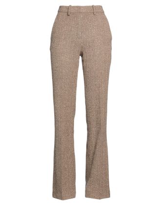 Ermanno Scervino HOSEN & R&Ouml;CKE - Hosen auf YOOX.COM