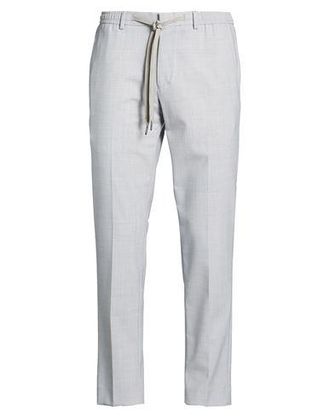 Michael Kors Mens BAS - Pantalons sur YOOX.COM
