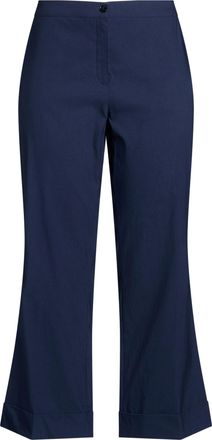 Diana Gallesi HOSEN & R&Ouml;CKE - Hosen auf YOOX.COM