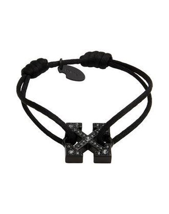 Off-white JOAILLERIE et MONTRES - Bracelets sur YOOX.COM