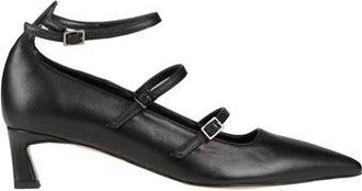 Les Autres CHAUSSURES - Escarpins sur YOOX.COM