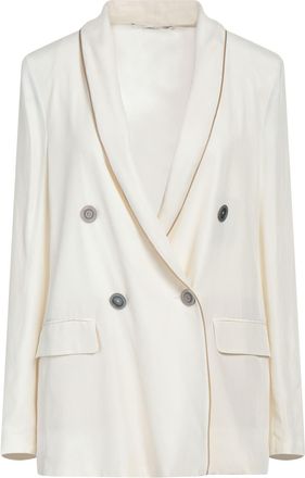 Maliparmi ANZ&Uuml;GE und CO-ORDS - Blazers auf YOOX.COM