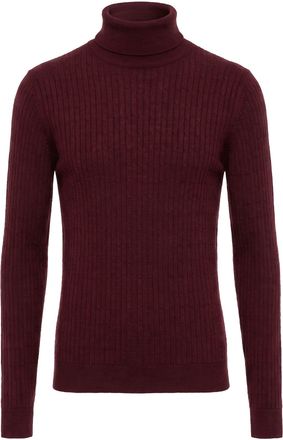Zanone STRICKWAREN - Rollkragenpullover auf YOOX.COM