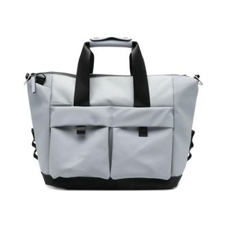 Rains unisex, Taschen, Blau, ONE SIZEGr&ouml;&szlig;e