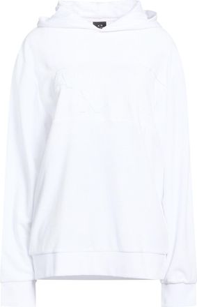 A|X Armani Exchange TOPS - Sweatshirts auf YOOX.COM