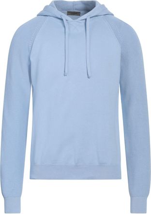 Masq STRICKWAREN - Pullover auf YOOX.COM