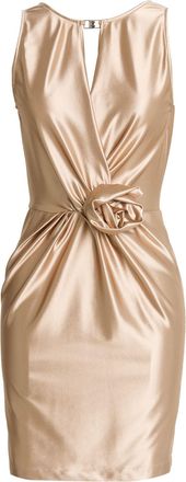 Blugirl KLEIDER - Mini-Kleider auf YOOX.COM