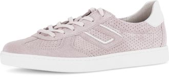 Gabor Sneaker