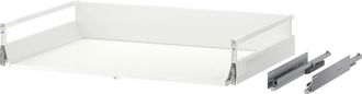 IKEA MAXIMERA Schublade, mittel