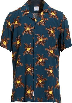 EDIZIONI LIMONAIA TOPS - Hemden auf YOOX.COM