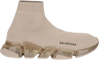 Balenciaga Herren, Schuhe, Beige, 42 EUGr&ouml;&szlig;e