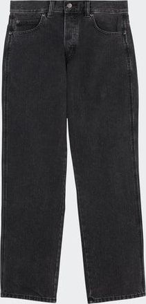Dickies Jean - Taille 30/30