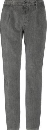 Incotex HOSEN & RÖCKE - Hosen auf YOOX.COM