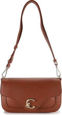 Coccinelle Schultertasche C-Me