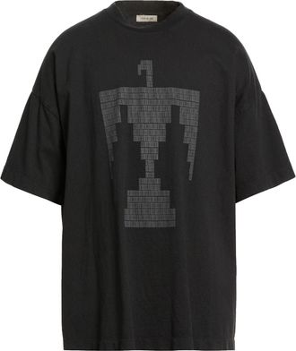Fear of God TOPS - T-shirts auf YOOX.COM