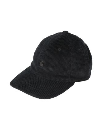 Carhartt Work in Progress ACCESSOIRES - M&uuml;tzen & H&uuml;te auf YOOX.COM