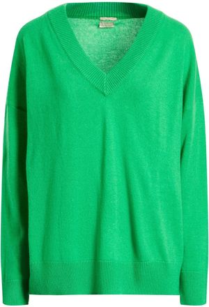 Massimo Alba STRICKWAREN - Pullover auf YOOX.COM