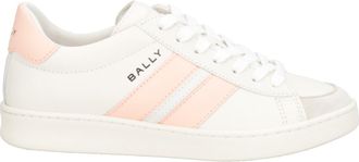 Bally SCHUHE - Sneakers auf YOOX.COM