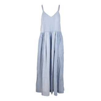PDR Phisique Du Role Damen, Kleider, Mehrfarbig, 2XLGr&ouml;&szlig;e