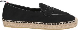 Thom Browne SCHUHE - Espadrilles auf YOOX.COM