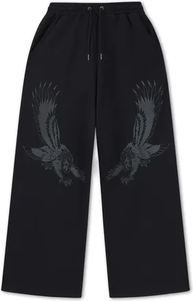 Ed Hardy Hose Flying Eagle
