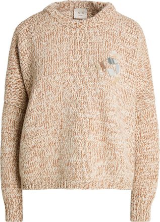 Alysi STRICKWAREN - Pullover auf YOOX.COM