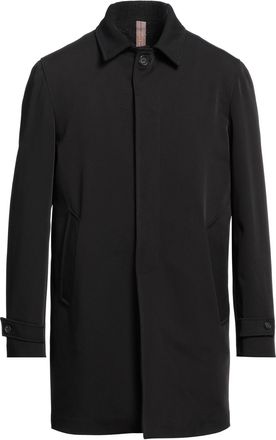 Squad² JACKEN & MÄNTEL - Jacken, Mäntel & Trenchcoats auf YOOX.COM