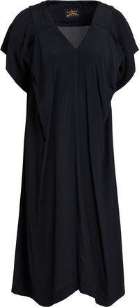 Vivienne Westwood KLEIDER - Midi-Kleider auf YOOX.COM