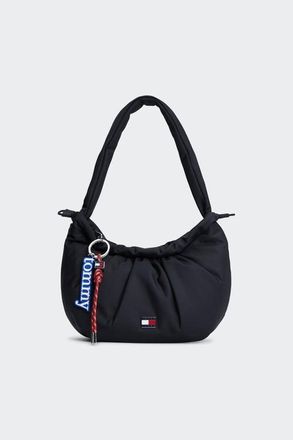 Tommy Jeans Sac port&eacute; &eacute;paule - Taille TU