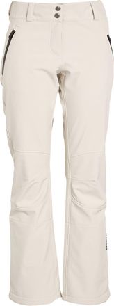 Colmar JACKEN & MÄNTEL - Skianzüge und -overalls auf YOOX.COM