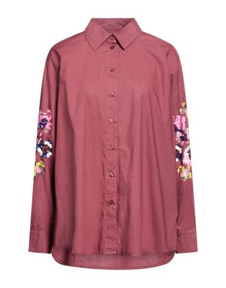 Essentiel TOPS - Hemden auf YOOX.COM