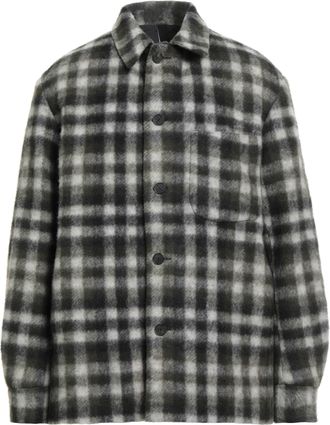 Hevò JACKEN & MÄNTEL - Jacken und Anoraks auf YOOX.COM