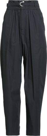 Isabel Marant HOSEN & R&Ouml;CKE - Hosen auf YOOX.COM