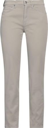 Roy Rogers HOSEN & RÖCKE - Hosen auf YOOX.COM