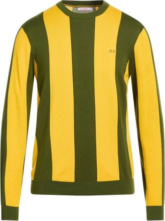 Sun 68 STRICKWAREN - Pullover auf YOOX.COM