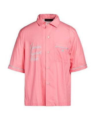 Amiri TOPS - Chemises sur YOOX.COM