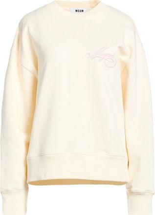 Msgm TOPS - Sweatshirts auf YOOX.COM