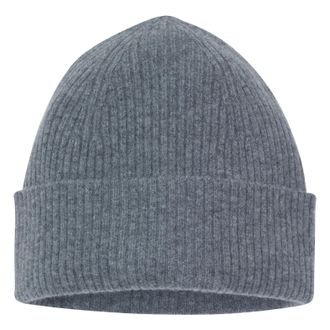 Kujten Bonnet Lilou Cachemire Kujten