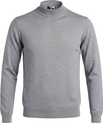 Fedeli STRICKWAREN - Rollkragenpullover auf YOOX.COM
